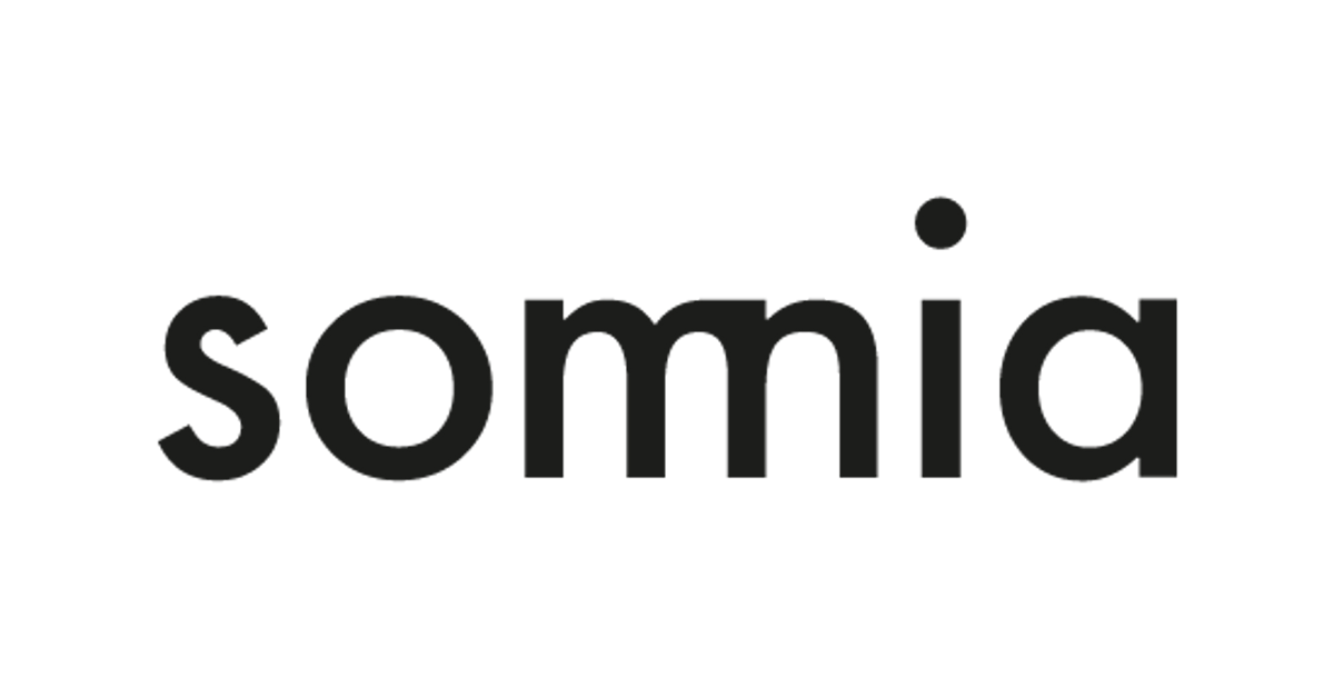 About – Somnia